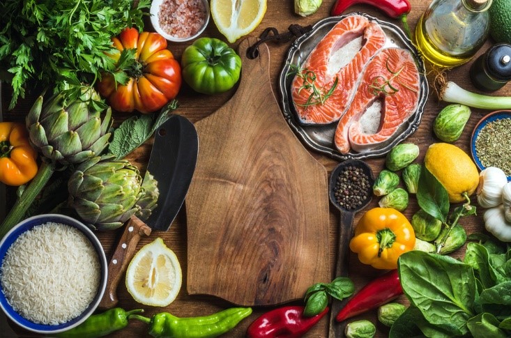 Best Diet To Prevent Prostate Cancer - Health Tips From The Professor Best Diet To Prevent Prostate Cancer - Health Tips From The Professor