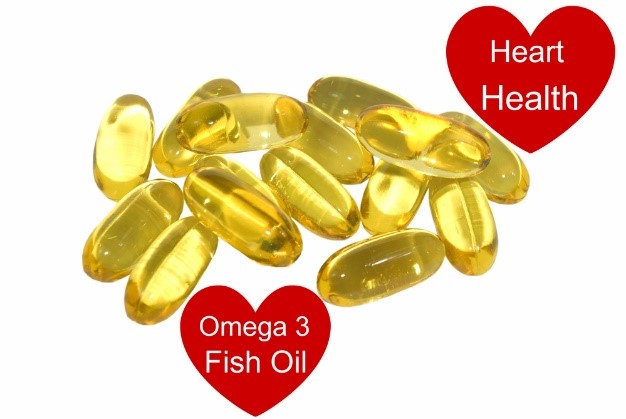 Are Omega-3 Supplements Good For You? - Health Tips From The Professor