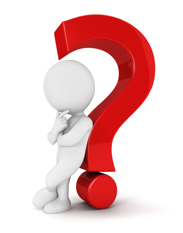 Is Folate Needed For Strong Bones? - Health Tips From The Professor
