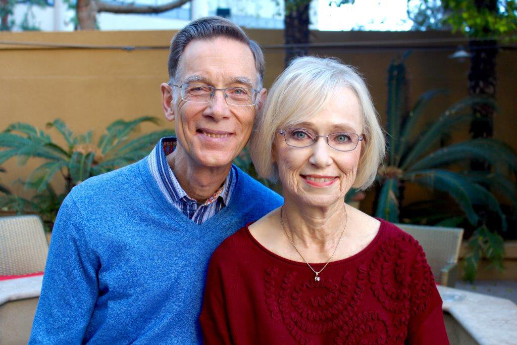 Our Mission - Health Tips From The Professor